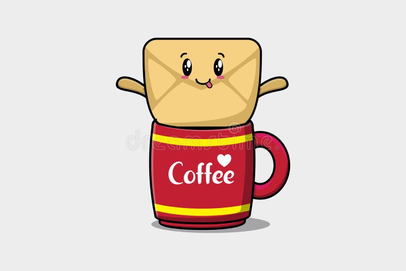Sharing Cup Stock Illustrations – 578 Sharing Cup Stock Illustrations ...