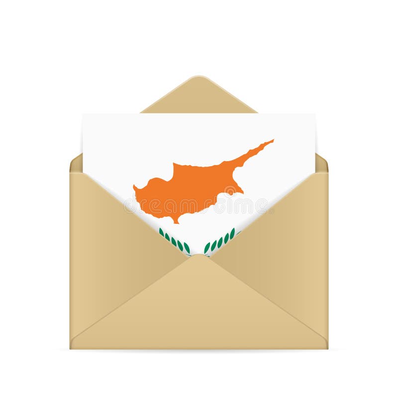 Cyprus Letter Stock Illustrations – 107 Cyprus Letter Stock ...