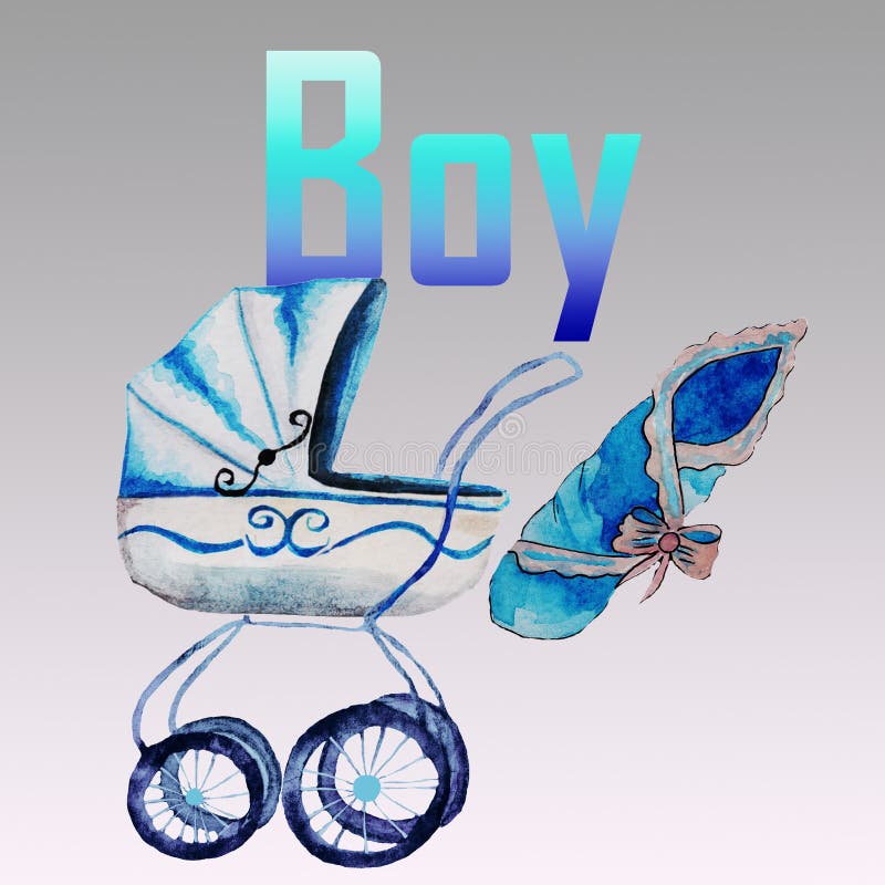 Boy Discharge Stock Illustrations – 66 Boy Discharge Stock ...