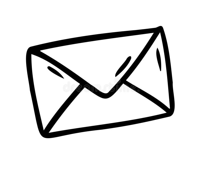 Hand Drawn Cartoon Castle Icons Set. Doodle Outline Fairytale Castle ...