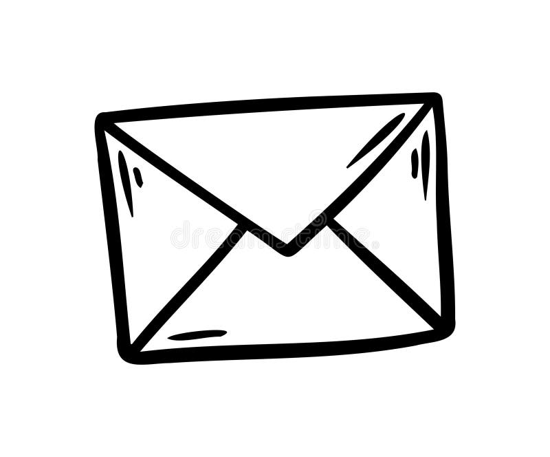 Hand Drawn Cartoon Castle Icons Set. Doodle Outline Fairytale Castle ...