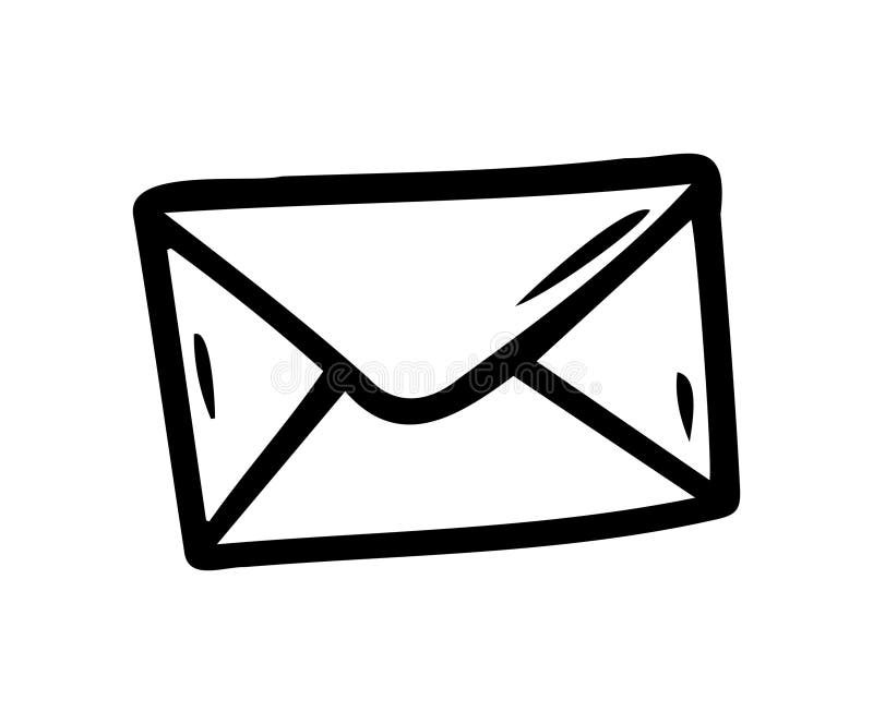 Hand Drawn Cartoon Castle Icons Set. Doodle Outline Fairytale Castle ...