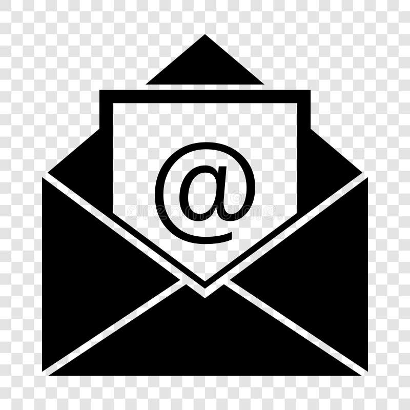 239 Email Transparent Background Photos - Free & Royalty-Free Stock ...