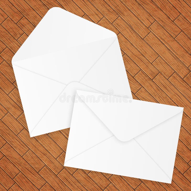 Envelope stock image. Image of address, postage, post - 54886883