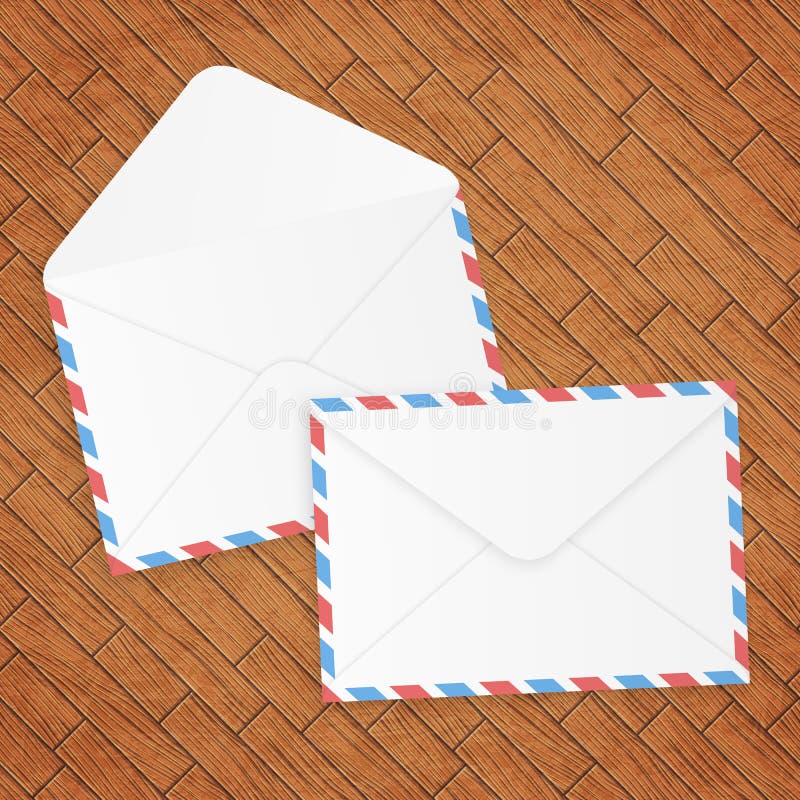 Envelope stock image. Image of communication, element - 54887025