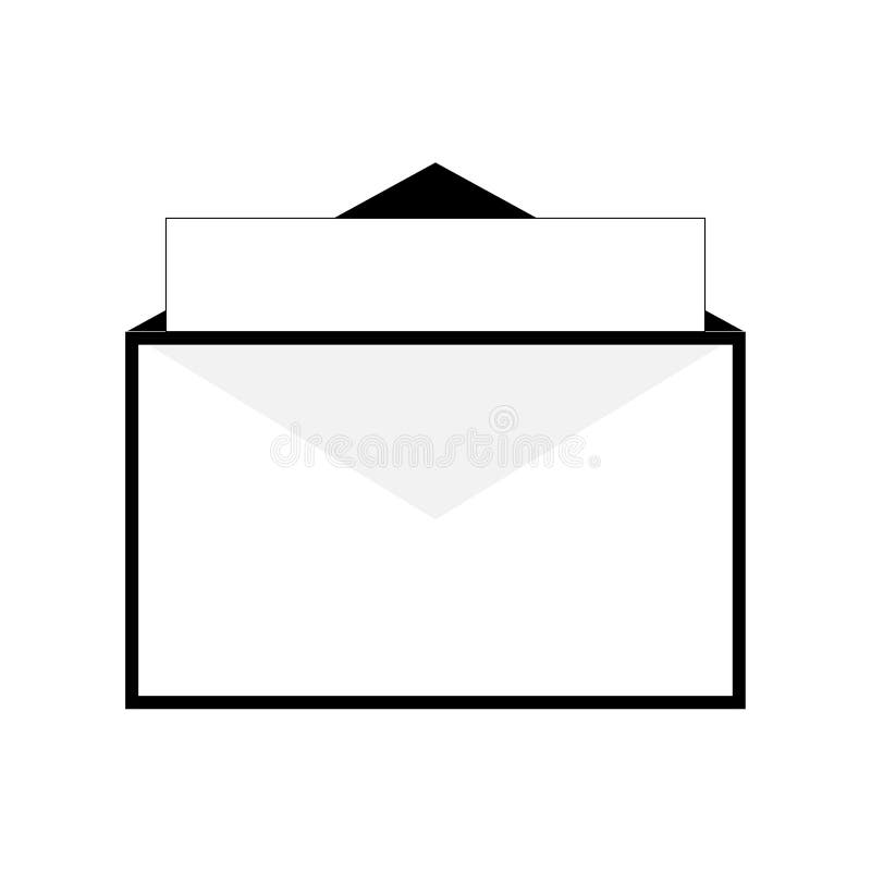 International Envelop Stock Illustrations – 122 International Envelop ...