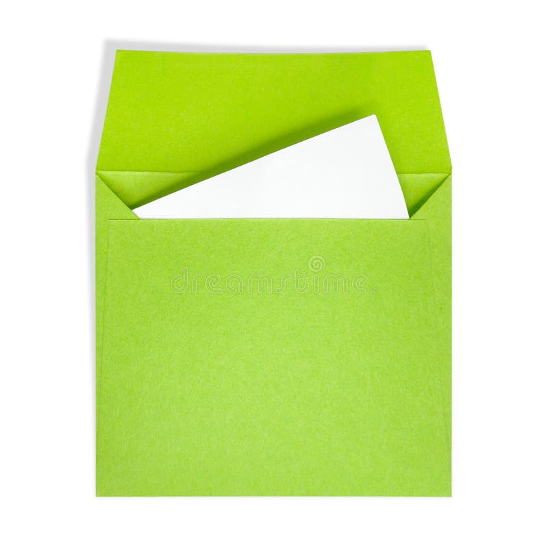 242 Square Envelopes Photos - Free & Royalty-Free Stock Photos from ...