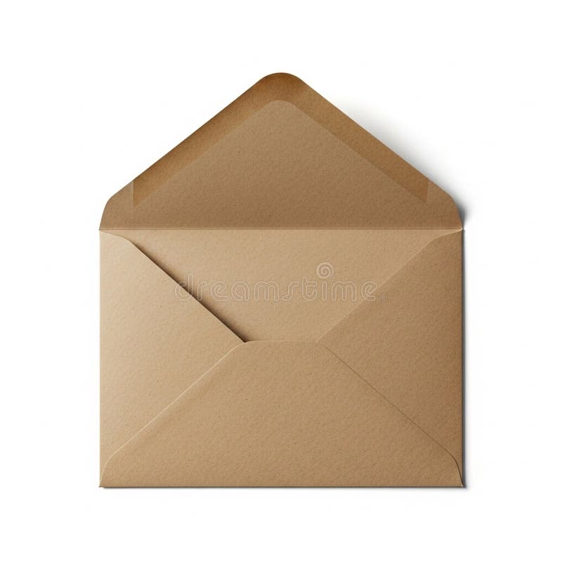 Classic Triangular Flap Design Stock Illustrations – 313 Classic ...