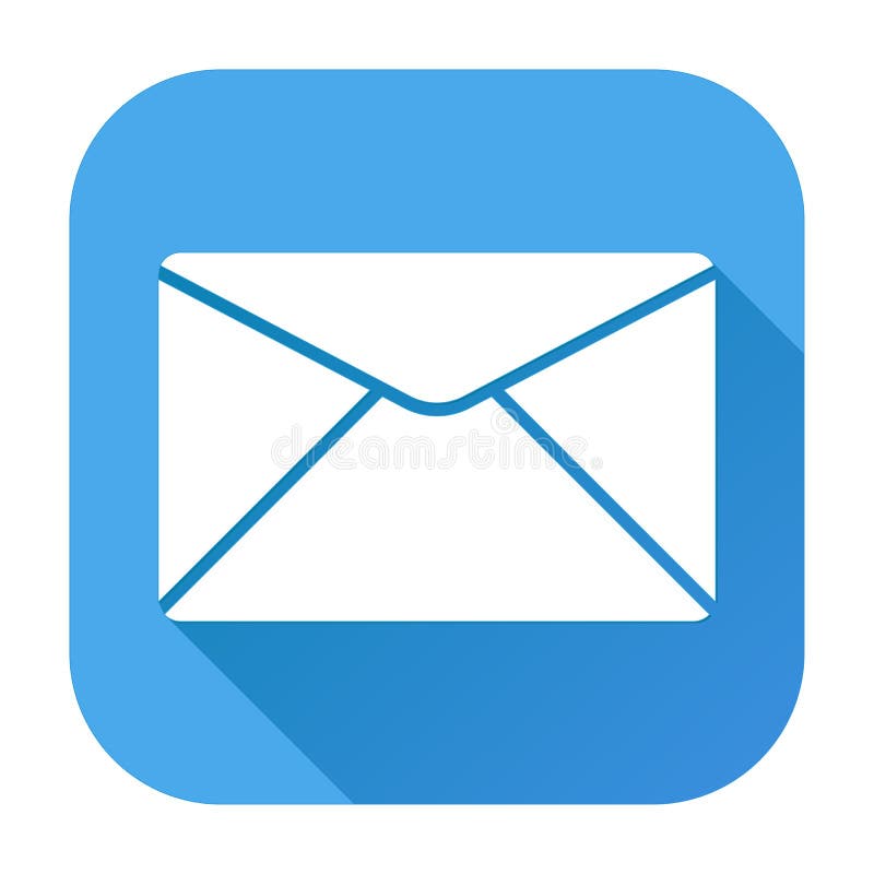 Envelope icon. Mail symbol stock vector. Illustration of email - 114279901 Envelope icon. Mail symbol stock vector. Illustration of email - 114279901