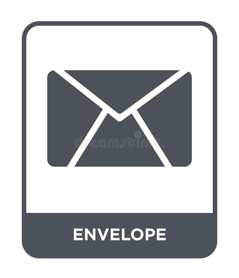 Envelope Site Stock Illustrations – 7,709 Envelope Site Stock ...