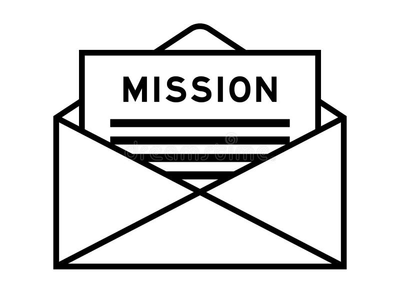 Gaol Achievement Stock Illustrations – 12 Gaol Achievement Stock ...