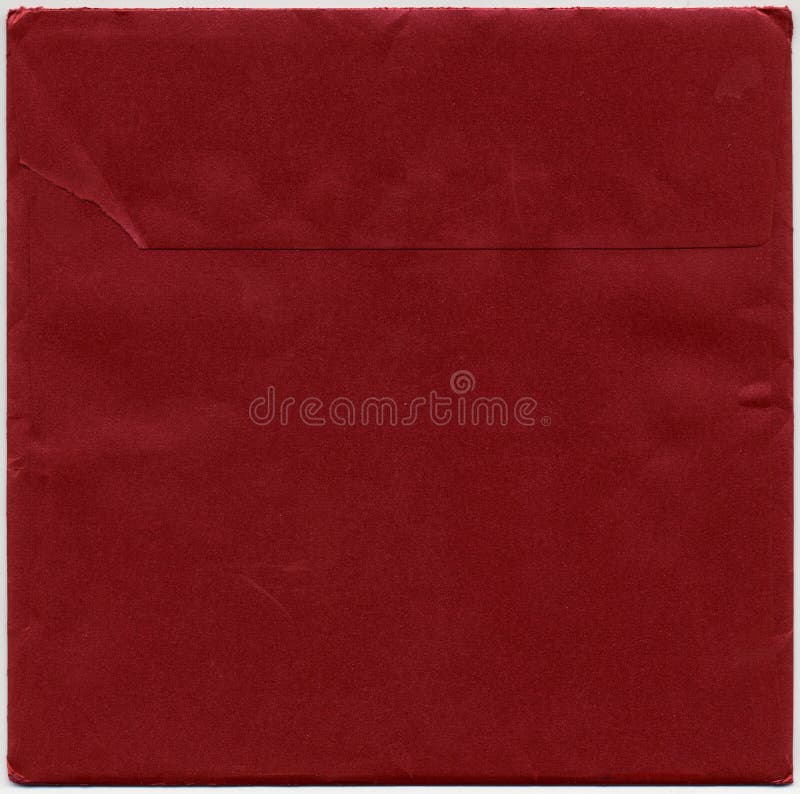 Envelope stock image. Image of stamp, small, paper, letter - 39341487