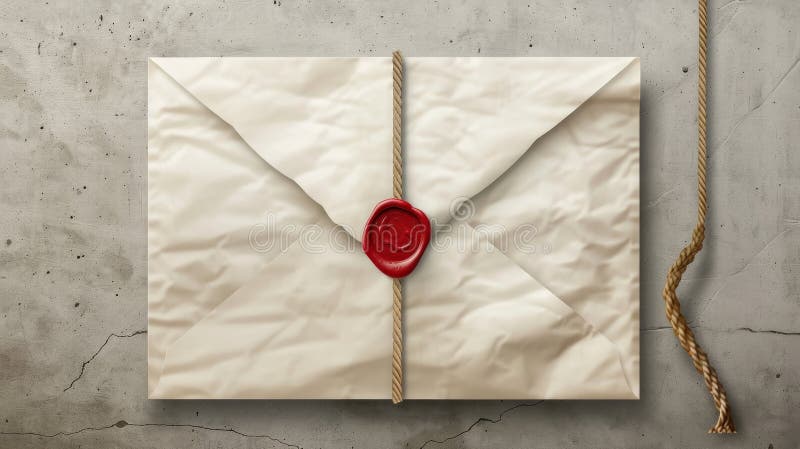 286 Envelope Letter Roll Stock Photos - Free & Royalty-Free Stock ...