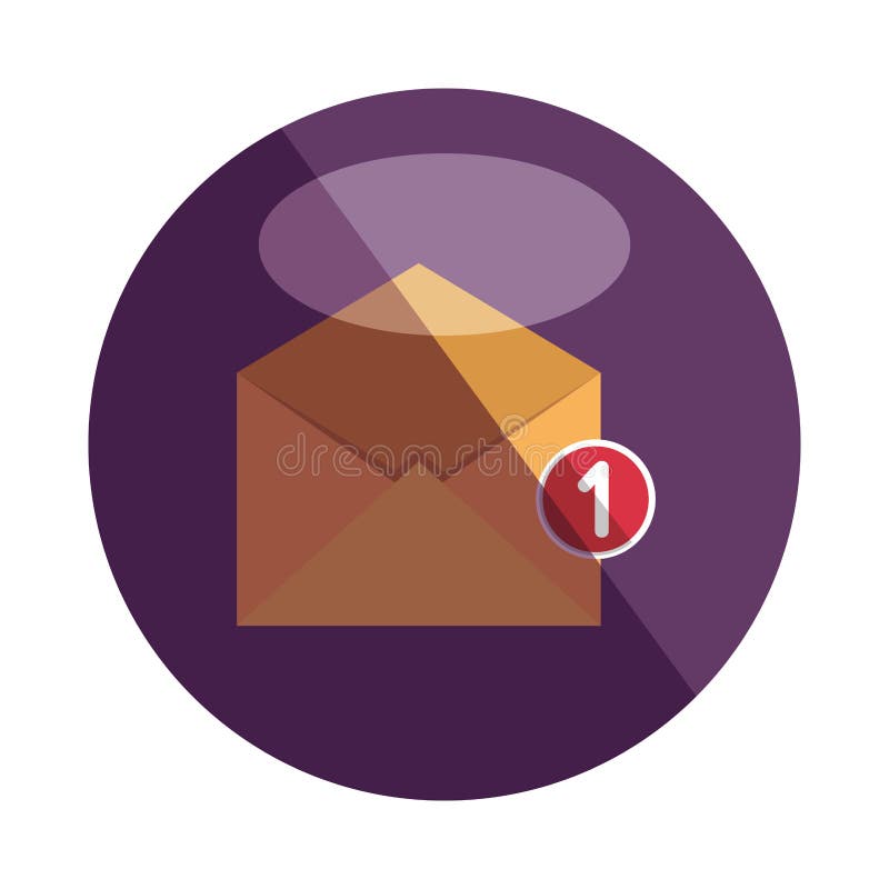 Postal Counter Stock Illustrations – 263 Postal Counter Stock ...