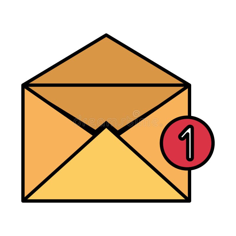 Postal Counter Stock Illustrations – 263 Postal Counter Stock ...