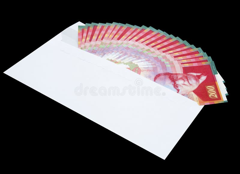 Mafia Free Image Stock Photos - Free & Royalty-Free Stock Photos from ...