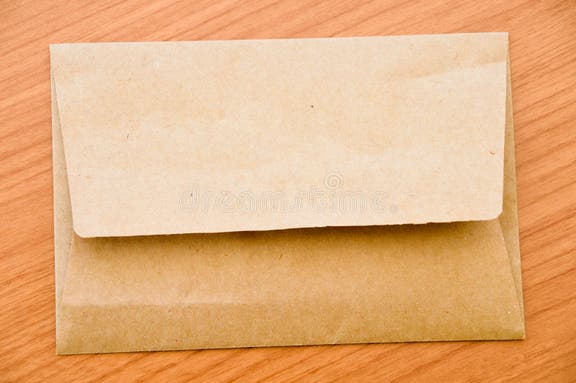 211 Torn Envelope Table Stock Photos - Free & Royalty-Free Stock Photos ...