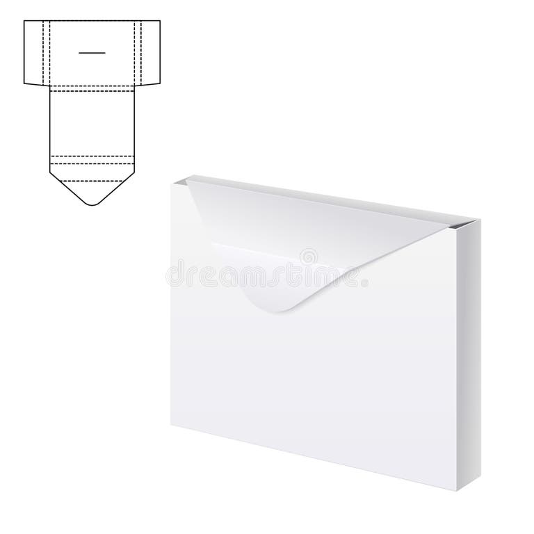 Fold Box Icon Stock Illustrations – 377 Fold Box Icon Stock ...