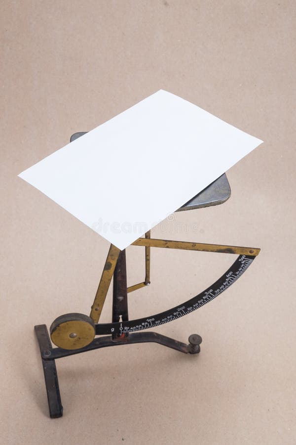 Old Postal Scale Stock Photos - Free & Royalty-Free Stock Photos from ...