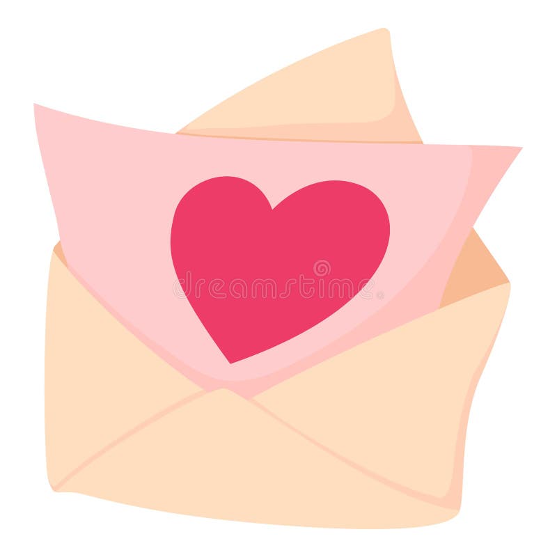 Envelope Pink Valentine Heart Icon Stock Illustrations – 2,881 Envelope ... Envelope Pink Valentine Heart Icon Stock Illustrations – 2,881 Envelope ...