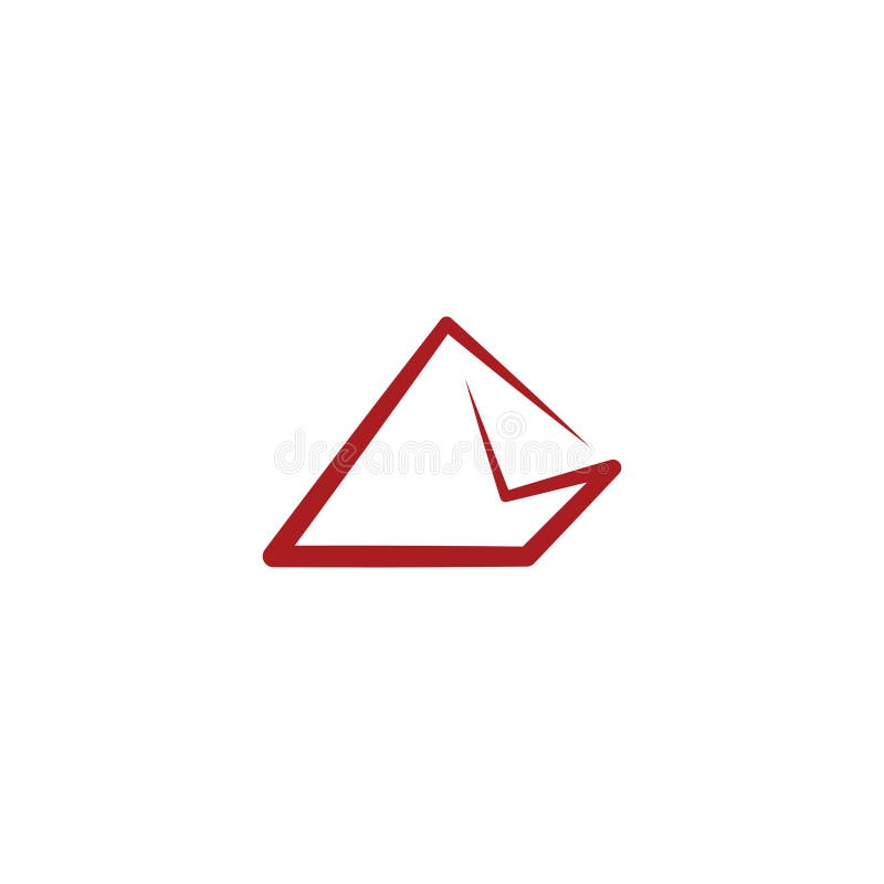 Mail Logo Stock Illustrations – 52,975 Mail Logo Stock Illustrations ...