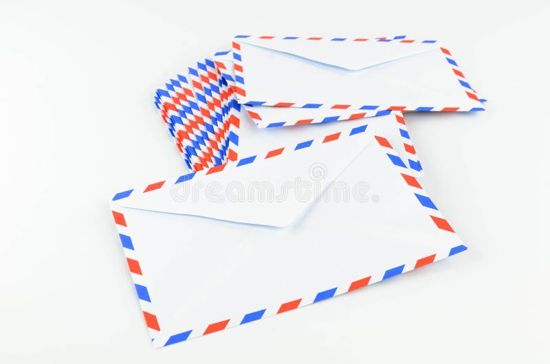 Envelope stock photo. Image of stylish, texture, post - 58471202