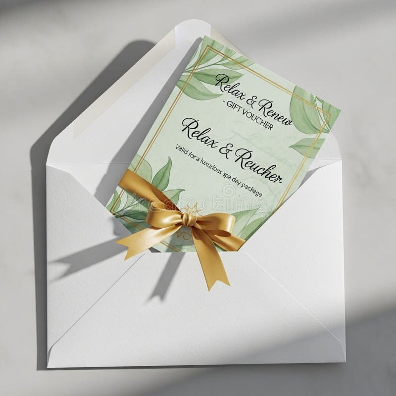 Voucher Promotes Stock Illustrations – 9 Voucher Promotes Stock ...