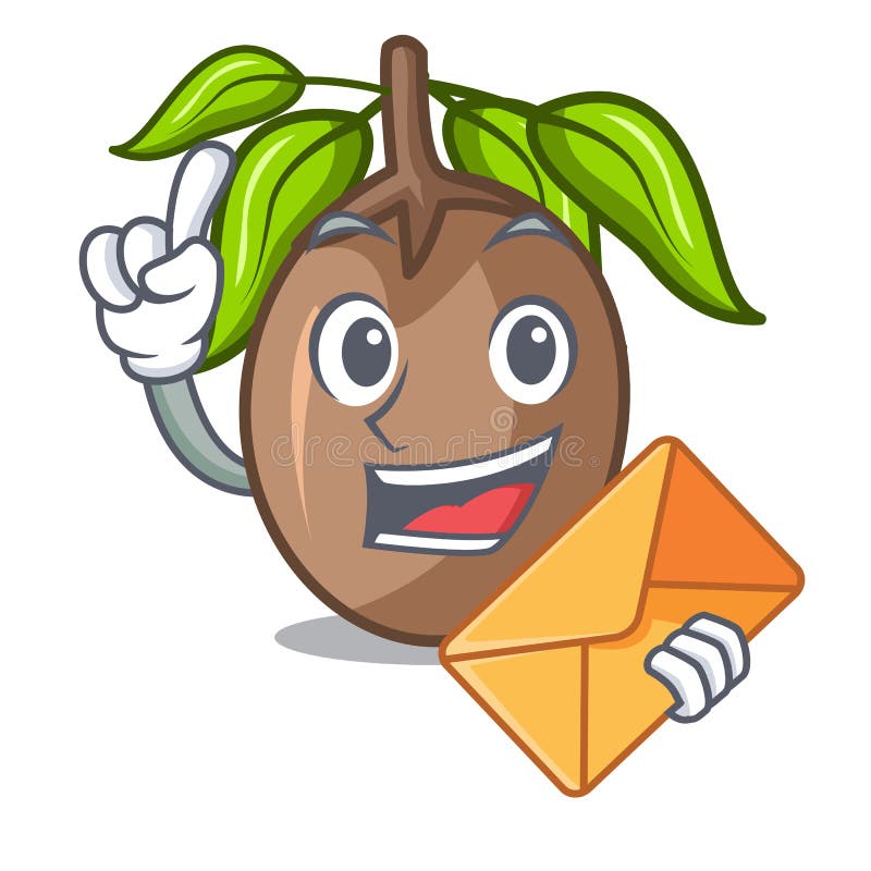 Chico Fruit Clipart Png