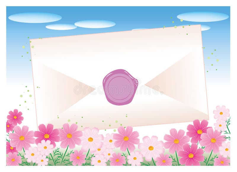 Sealed Cosmos Stock Illustrations – 14 Sealed Cosmos Stock ...