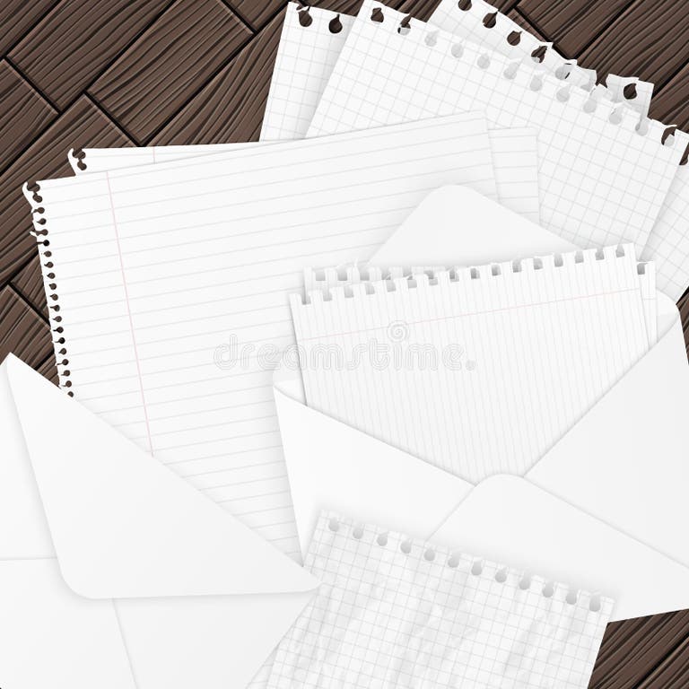 Envelope stock photo. Image of dispatch, office, communication - 54885076