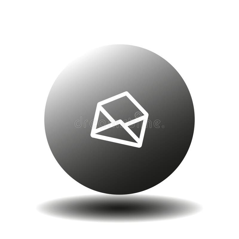 Claim button stock image. Image of icon, blue, graphics - 69565221