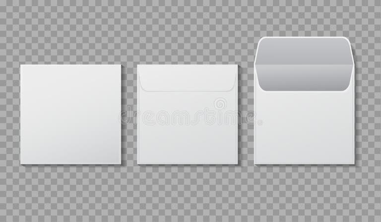 Vertical Envelope Stock Illustrations – 2,642 Vertical Envelope Stock ...