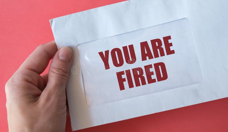 You Fired Red Stock Photos - Free & Royalty-Free Stock Photos from ...