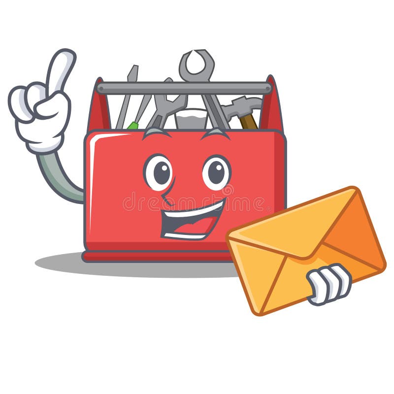 Ruler Postman Stock Illustrations – 11 Ruler Postman Stock ...