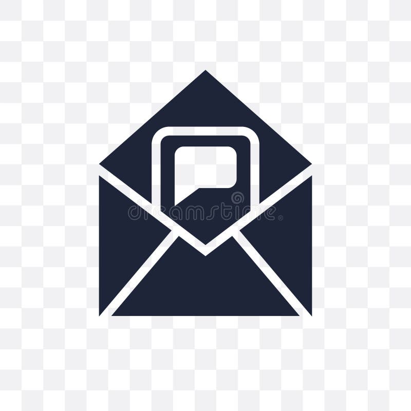 Spam Transparent Icon. Spam Symbol Design from Internet Security Stock ...