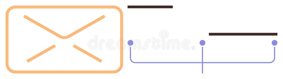 Seamless Communication Systems Stock Illustrations – 398 Seamless ...