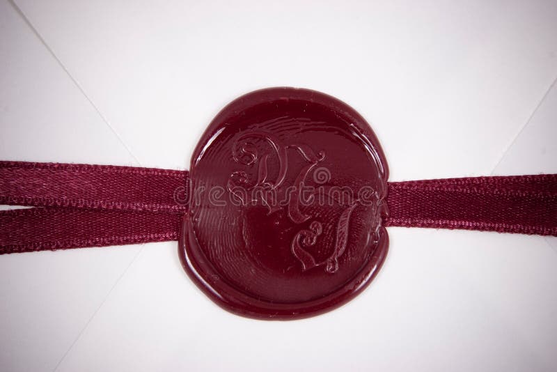 What Stamp Letter Stock Photos - Free & Royalty-Free Stock Photos from ...