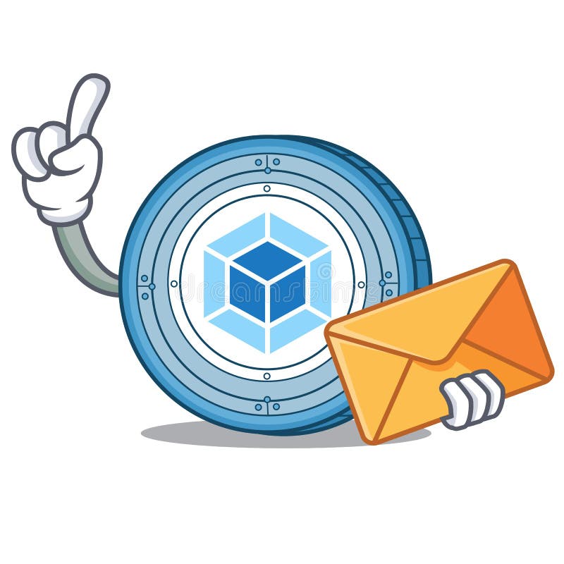 Virtual Postman Stock Illustrations – 73 Virtual Postman Stock ...