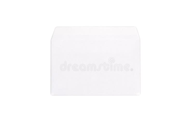 Envelope on white stock photo. Image of envelope, business - 42202234