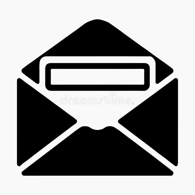 Window Solid Icons Stock Illustrations – 1,232 Window Solid Icons Stock Illustrations, Vectors ...