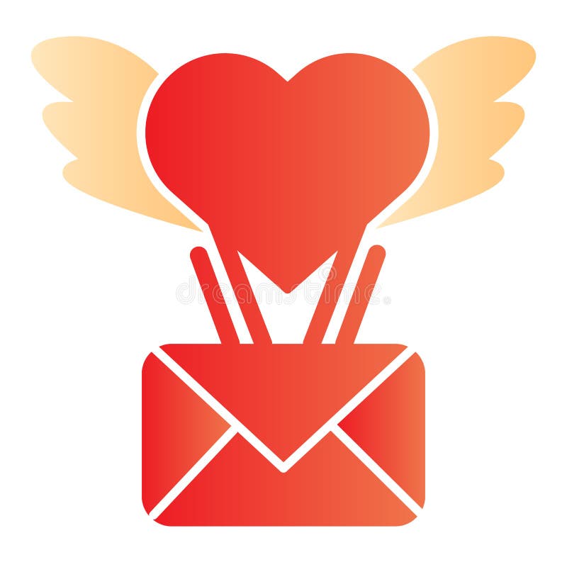 Mail Unopened Stock Illustrations – 81 Mail Unopened Stock ...