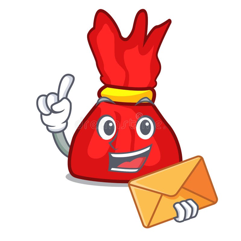 Candy Wrapper Cartoon Stock Illustrations – 1,358 Candy Wrapper Cartoon ...