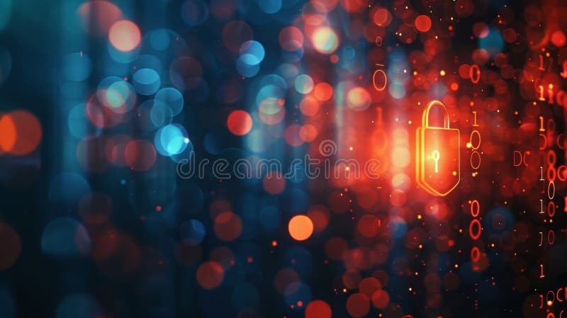 Enveloped in a Cloak of Security Digital Transactions are Safeguarded ...