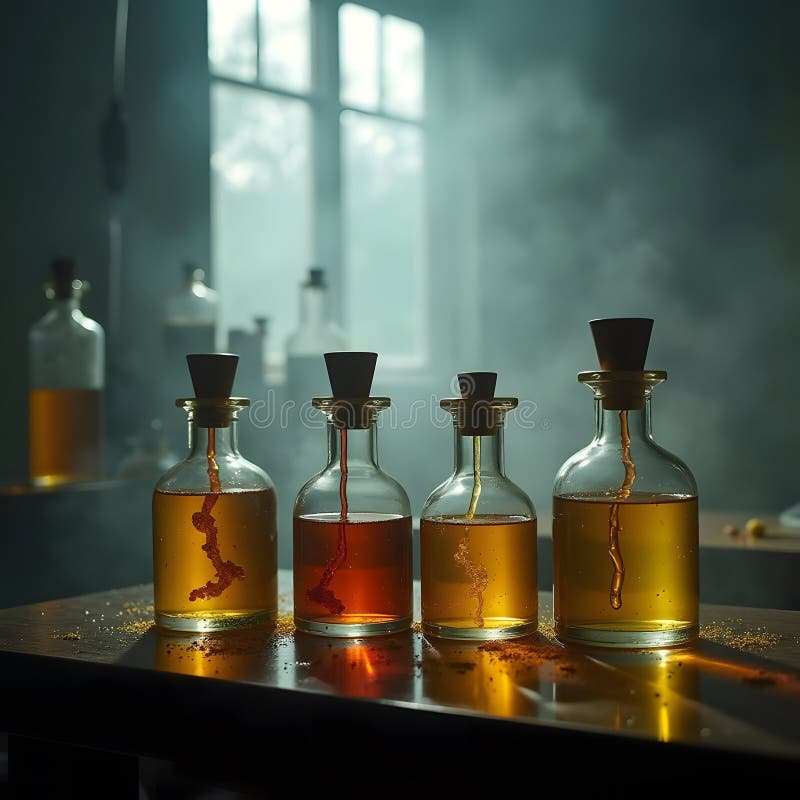 Untitled Elixir Stock Illustrations – 6 Untitled Elixir Stock ...