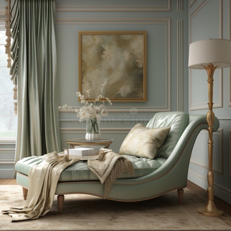 Silk Embrace Stock Illustrations – 207 Silk Embrace Stock Illustrations ...