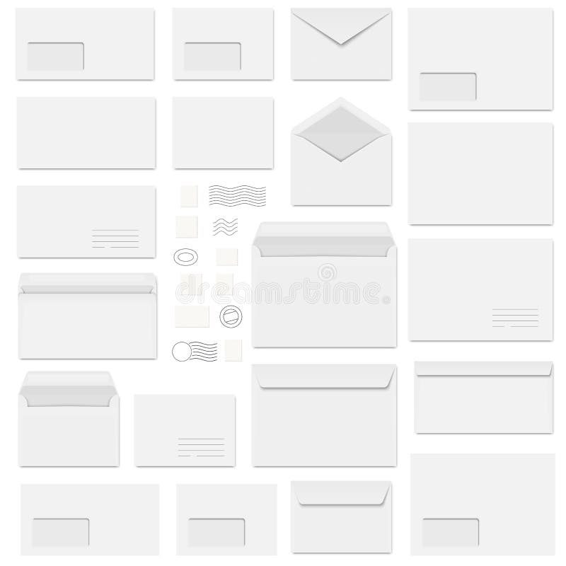 CD Case, CD Envelope Template, Vector with Die Cut / Laser Cut Layers ...