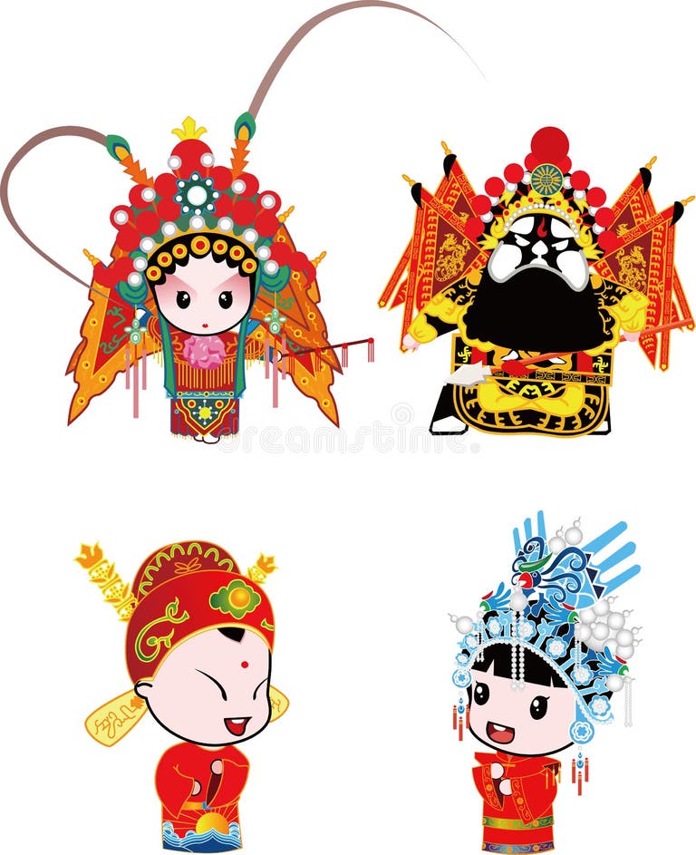 Enviable Couples Stock Illustrations – 1 Enviable Couples Stock ...