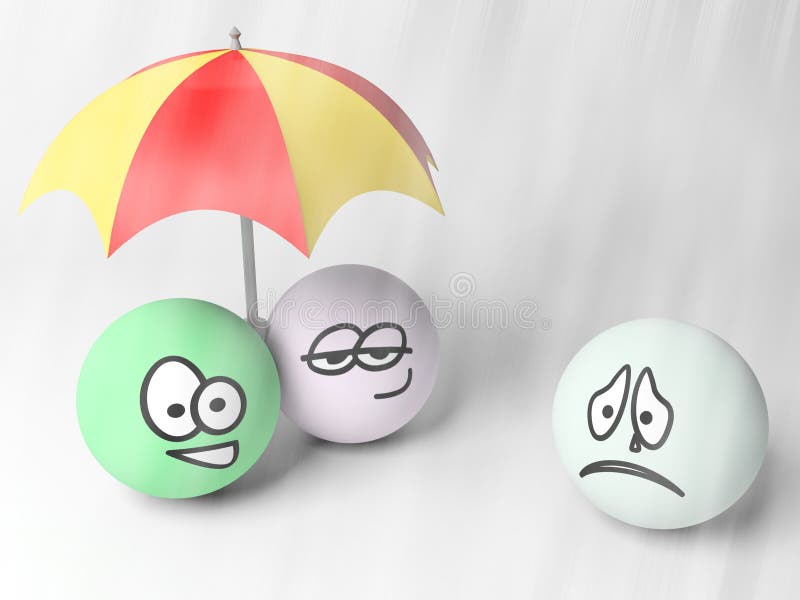 Envidia Ilustraciones Stock, Vectores, Y Clipart – (1,086 Ilustraciones ...