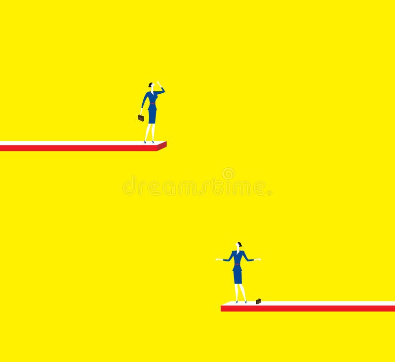 Envidia Ilustraciones Stock, Vectores, Y Clipart – (1,934 Ilustraciones ...