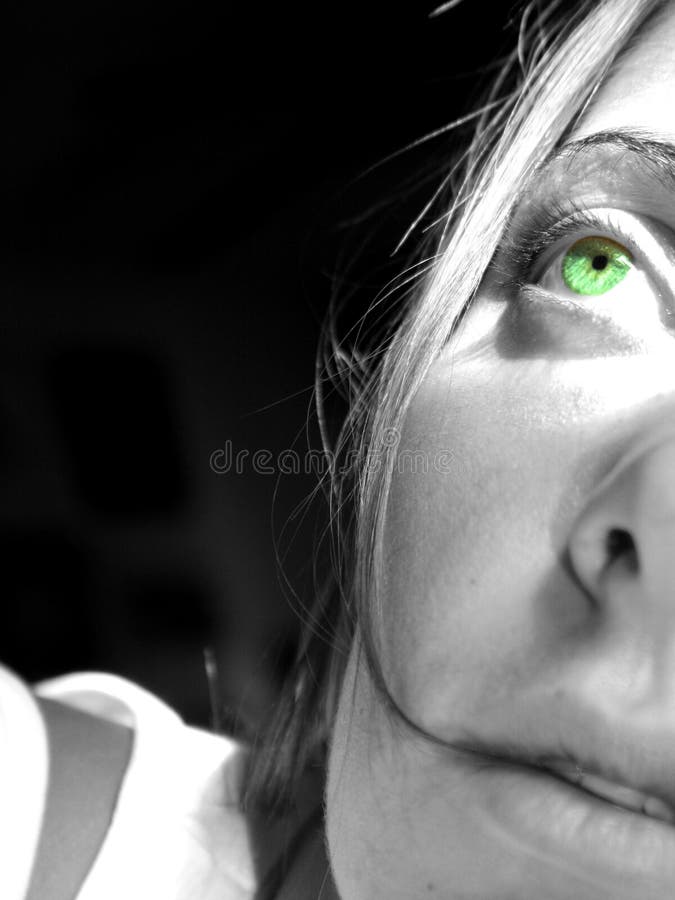 6,824 Envidia Fotos - Libres de Derechos y Gratuitas de Dreamstime